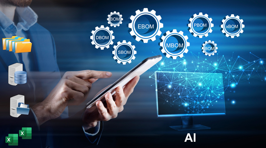 Jounetsu Solutions Private Limited